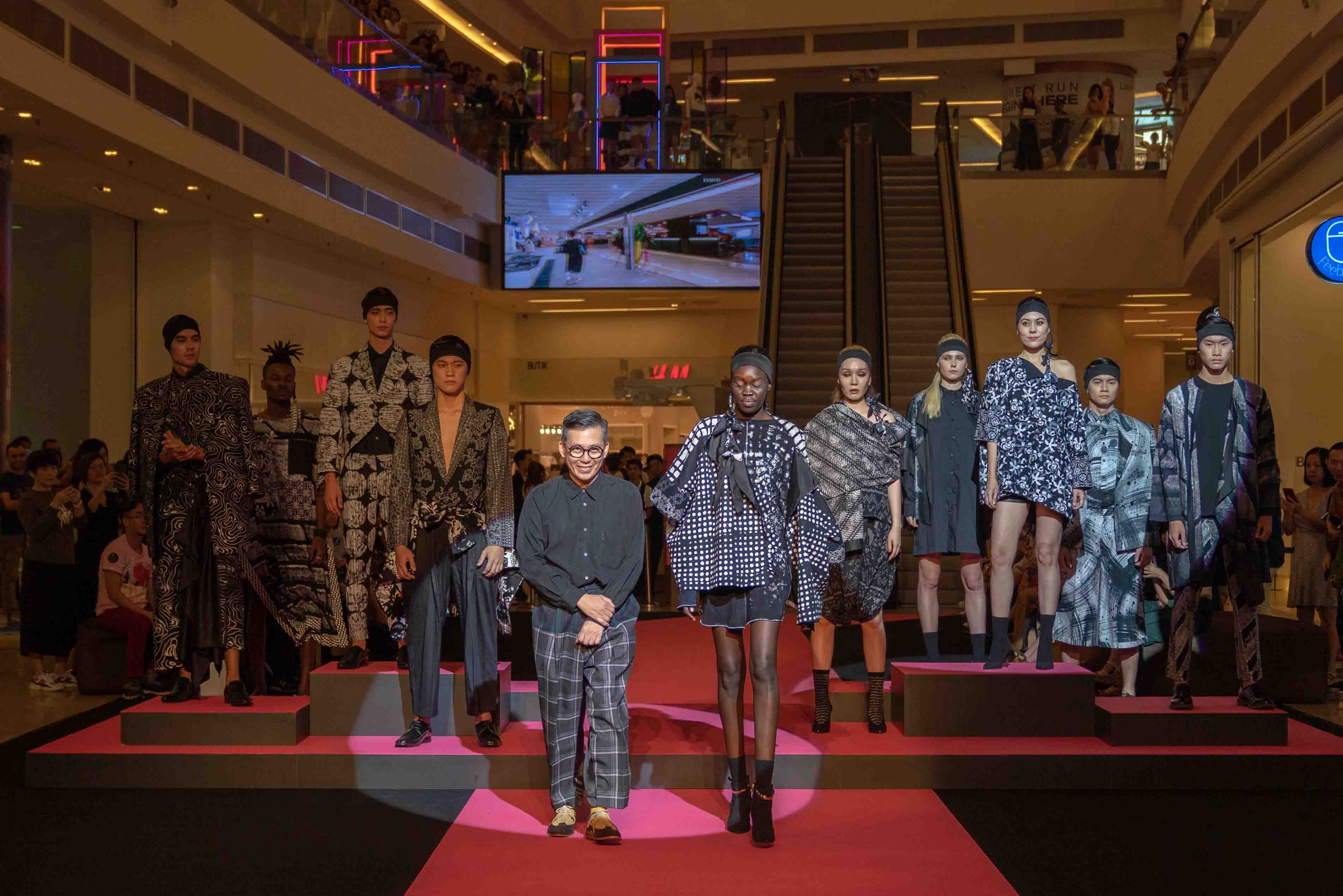 New York Fashion Design Schools Best Design Idea